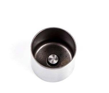 1KD 2KD Valve Lifter 13751-46030 For TOYOTA Hiace Hilux Land - Cruserc ...