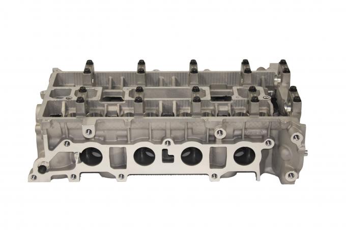 Ford Ecosport 2.0 Aluminium Ford Cylinder Heads 1S7Z6049BA 1S7Z-6049-BA