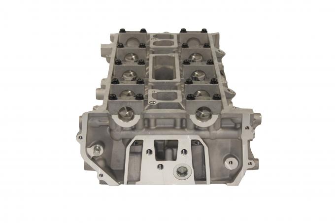 Ford Ecosport 2.0 Aluminium Ford Cylinder Heads 1S7Z6049BA 1S7Z-6049-BA