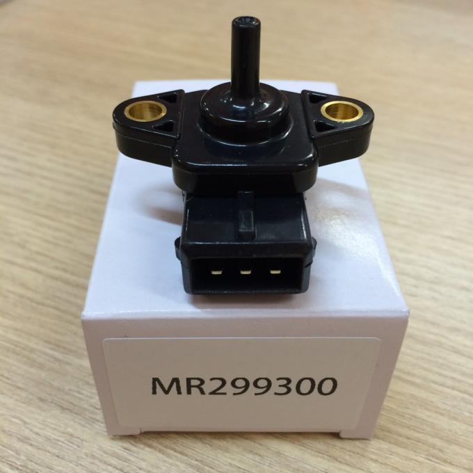 Sensor MR299300 Automobile Engine Parts For Mitsubishi L200 Shogun ...
