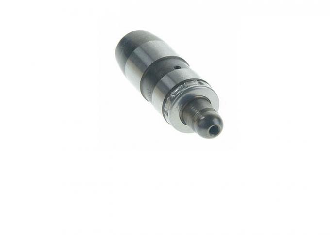 Opel Corsa Chevrolet Hydraulic Tappet 7085108 93361391 7085108 1025392 ...
