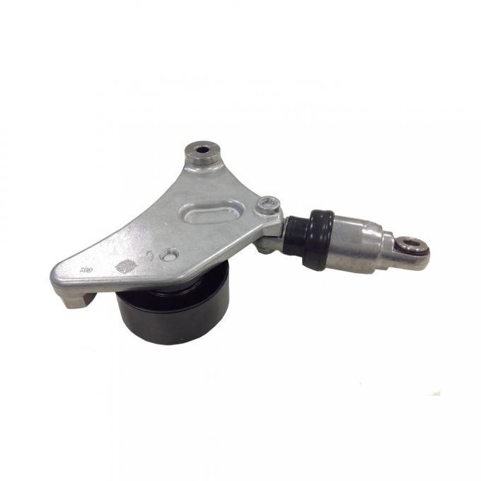 Tensioner Assy Car Engine Parts 16620-0W110 For Toyota CAMRY 2.4 CAMRY 2.0