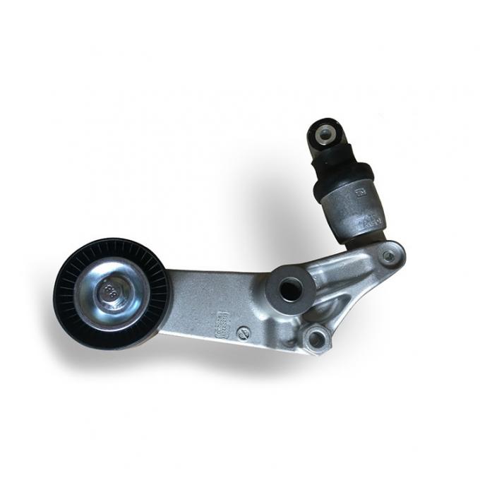 1662022012 Aluminium Automobile Engine Parts For Toyota Corolla 1ZZ-FE ...