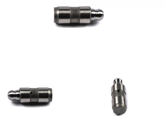 20Cr Material 022109423A Hydraulic Lifters For VW ALZ AVU AXW AXX BLY ...