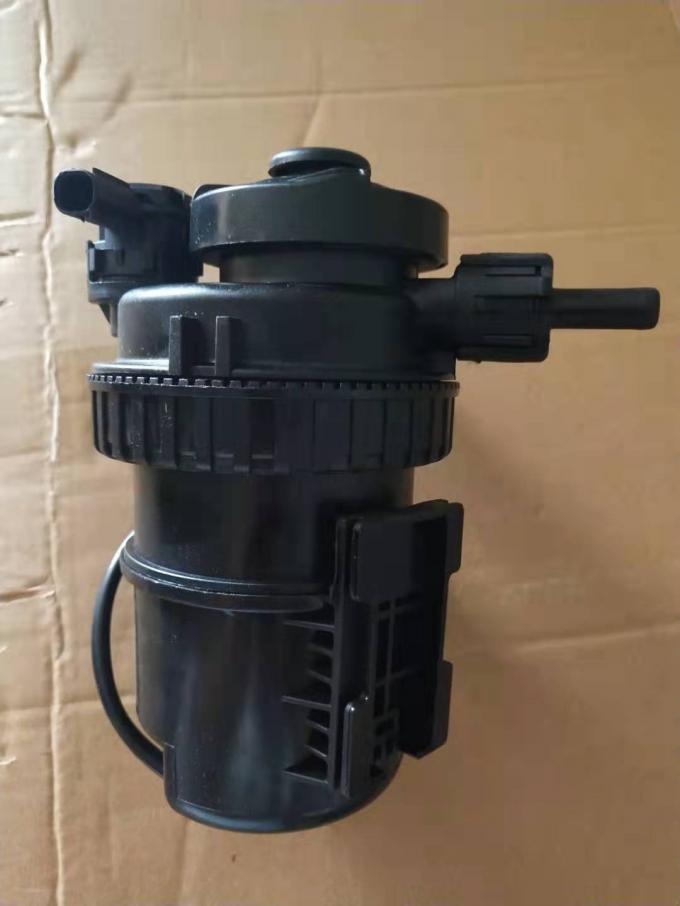 Toyota Hilux Vigo 1KD 2KD Filter Assy Fuel 23300-0L041 23300-0L042 ...