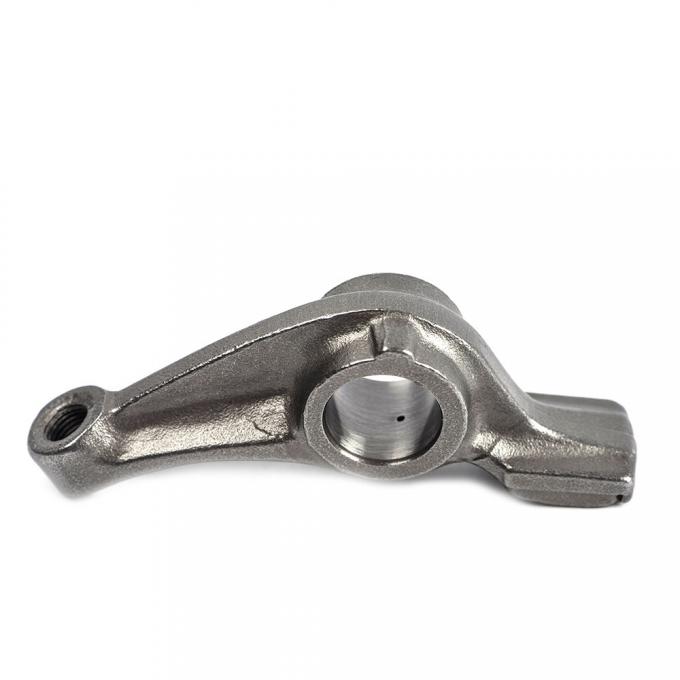 Suzuki ST-100 Engine Rocker Arm 12841-77300 12841-73002 12841-82000