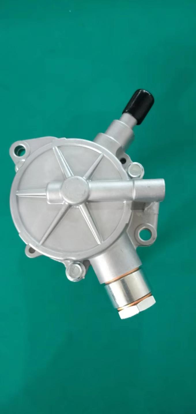 2020A002 Vacuum Pump Assy For Mitsubishi L200 4D56 Aluminium Material