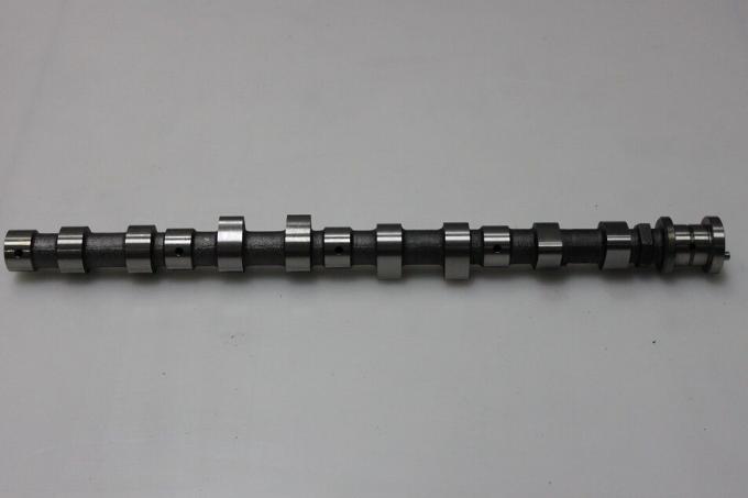 Casting Iron Engine Camshaft For Mitsubishi Pajero Montero 4M41 4M42 3 ...