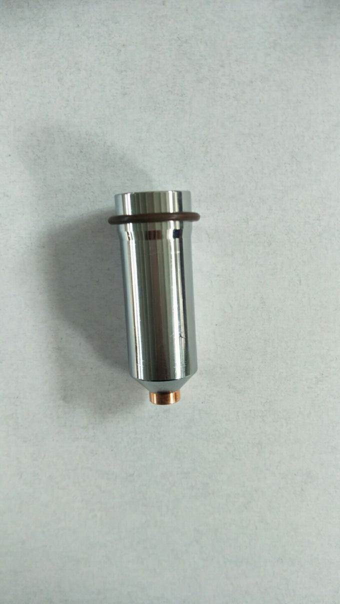 P11C / K13C Nozzle Injector Sleeve