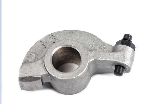 Rocker Arm Mitsubishi 4G63-8V MD023226