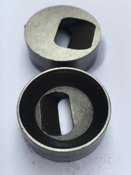 ME-200776 ME200776 ME 200776 Combustion Chamber For MITSUBISHI 4M40 4M40T