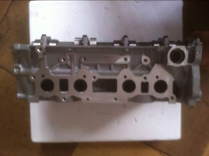 Complete Cylinder Head For TOYOTA Land-Cruserc 2TR-FE ; 2TRFE 11101-0C030