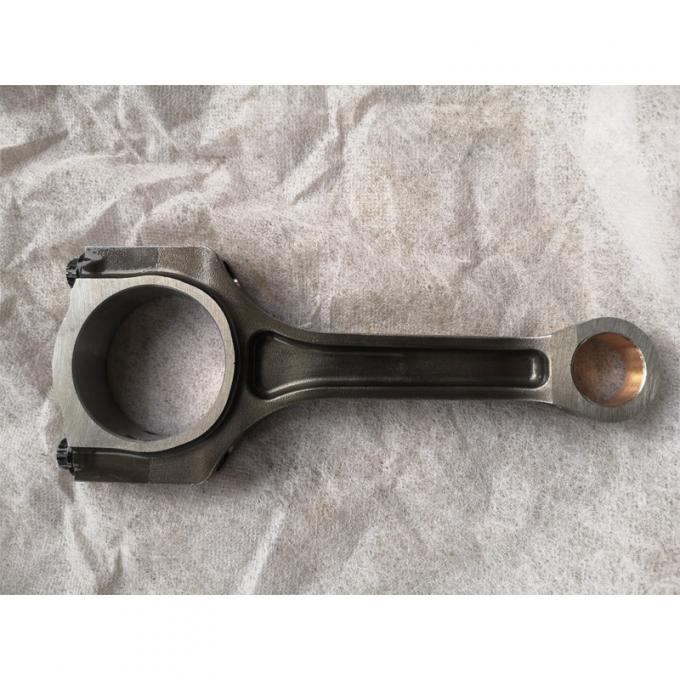 23510-25040 23510-25230 Con Rod Assy 40Cr Forging For Hyundai NFC 2.4 ...