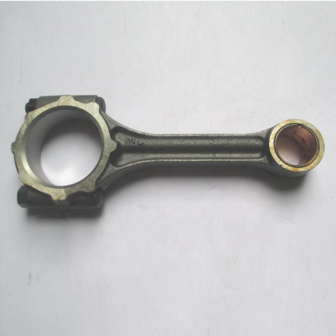 23510-2E101 235102E500 Car Connecting Rod For Hyundai Elantra I30 ...