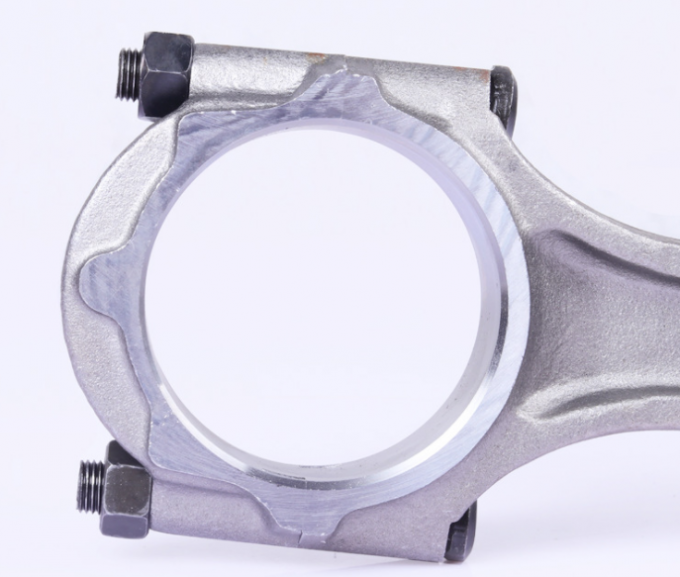 PIN 32MM PIN 29MM Engine Connecting Rod For HYUNDAI H1 D4BH 23510 ...