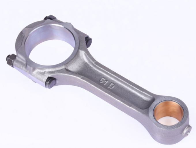 PIN 32MM PIN 29MM Engine Connecting Rod For HYUNDAI H1 D4BH 23510 ...