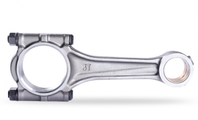MITSUBISHI 4D31 / 4D31-T Diesel Engine Connecting Rod ME012264 / ME012241