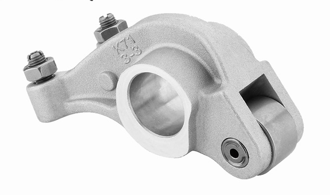 MITSUBISHI 4G18 Automotive Engine Parts MD-341816R MD-341817 MD-341818