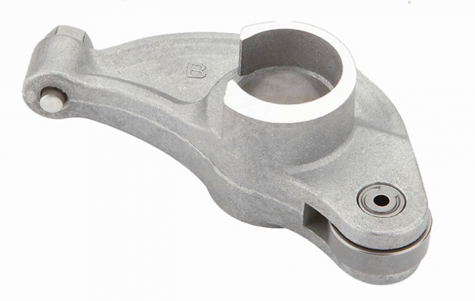 MITSUBISHI 4G18 Automotive Engine Parts MD-341816R MD-341817 MD-341818