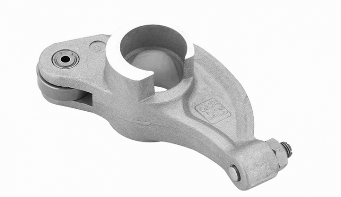 MITSUBISHI 4G18 Automotive Engine Parts MD-341816R MD-341817 MD-341818