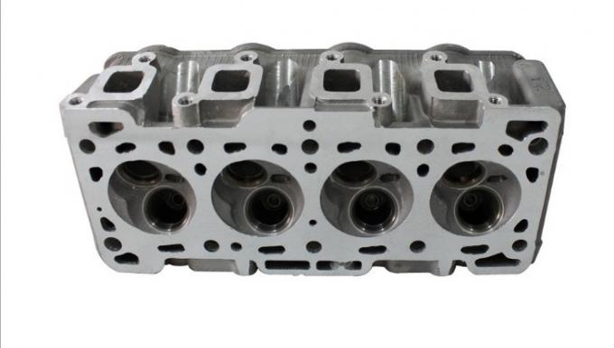 SUZUKI Cylinder Head For SUZUKI Alto SB308 F8A Engine 11110-84300 ...