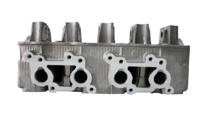 SUZUKI Cylinder Head For SUZUKI Alto SB308 F8A Engine 11110-84300 ...