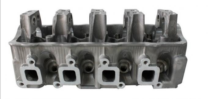 SUZUKI Cylinder Head For SUZUKI Alto SB308 F8A Engine 11110-84300 ...