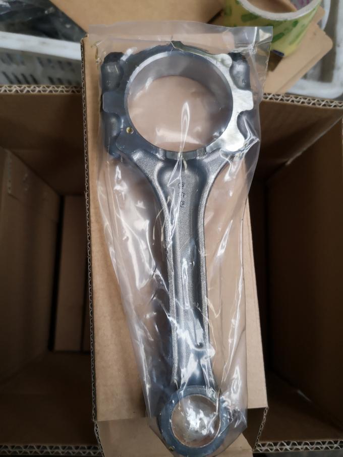 Lightweight Engine Connecting Rod For Toyota Camry Hybrid Model ...