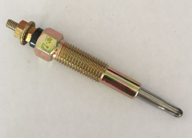 Glow Plug Automobile Engine Parts BK3Q-6M090-AC WL03-18-601 WL81-18-601 ...