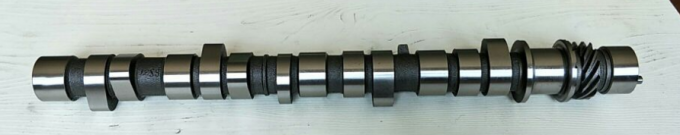 MD177849 MD 177849 Car Engine Parts Camshaft For 4G64 4G63 ISO 9001 ...