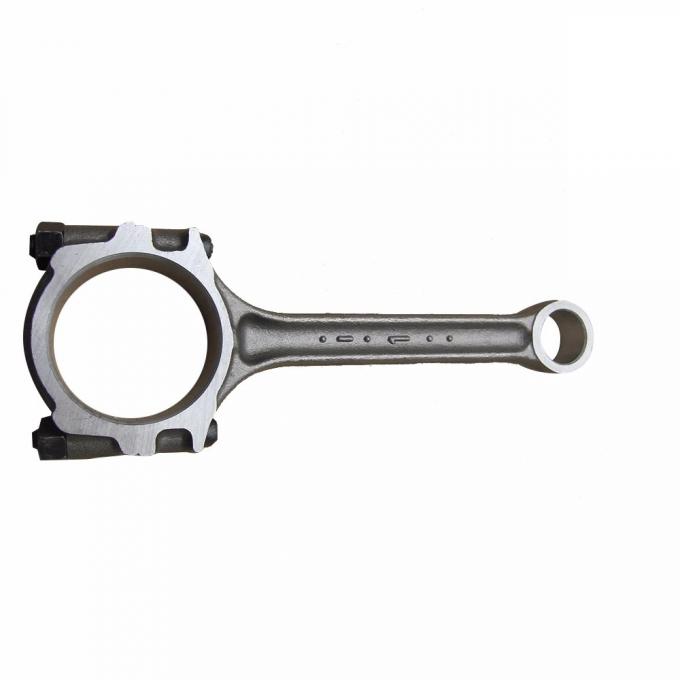 MD040550 MD193027 Engine Connecting Rod For Mitsubishi 4G63 4g64