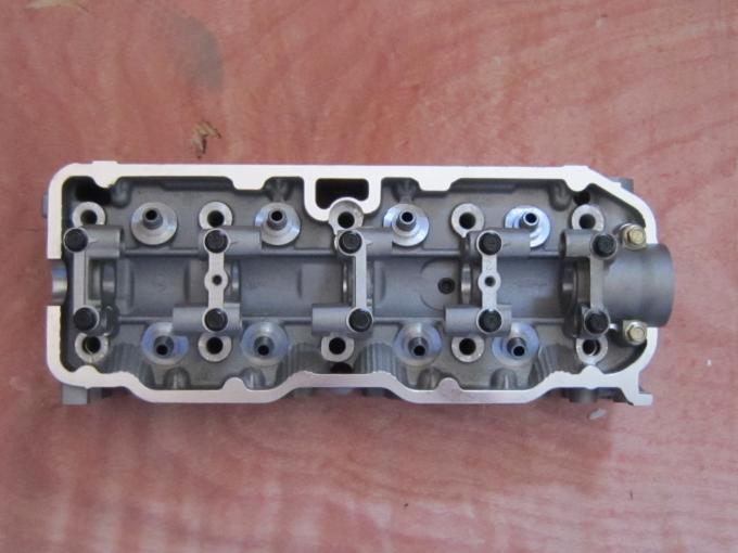 MD192299 MD099389 22100-32680 Mitsubishi Cylinder Head