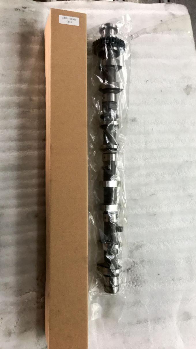 TOYOTA 2KD - FTV Engine Camshaft 13501-30030 13501-0L010 ( IN ) / 13502 ...