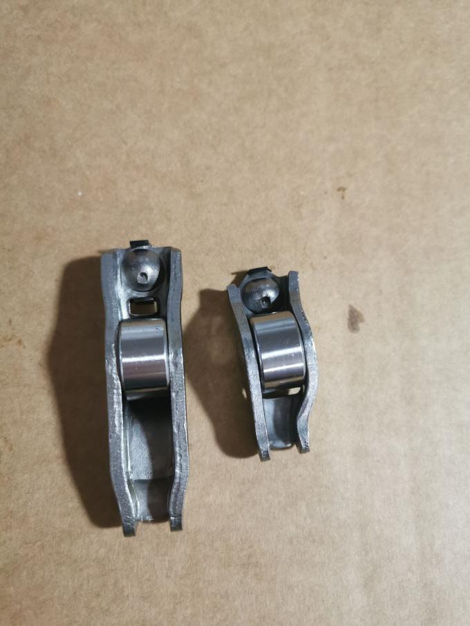 24170-4A010 Steel Rocker Arm Automobile Engine Parts