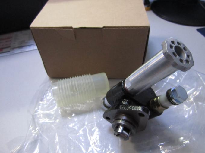 105220-5960 105220-6220 9440610588 6D102 Diesel Engine Feed Pump