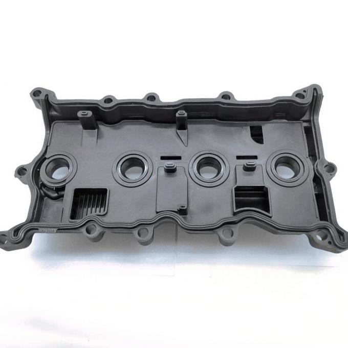 13264-JG30A 13264-JG30C 13264-JG30B Nissan QR25 Valve Cover