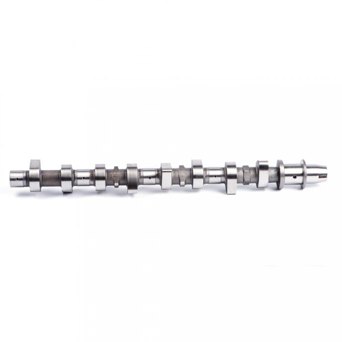 Hilux Dyna Engine 13501-54090 Toyota 5L Car Camshaft