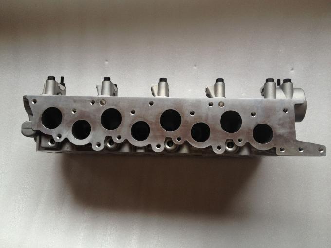 HYUNDAI D4BF (4D56) H100 Engine Cylinder Head for 2210042702 22100 ...
