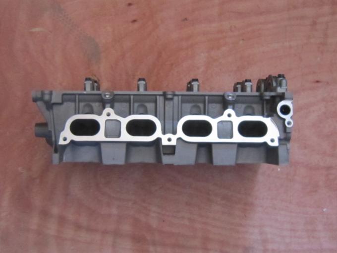 2.0L High Performance Cylinder Heads TOYOTA 1AZ FSE D4 2.0 LTR
