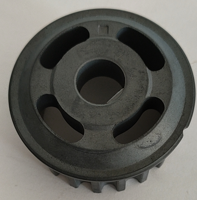 23353-42500 Sprocket Counter Balance Shaft For Hyundai H-100 L-300
