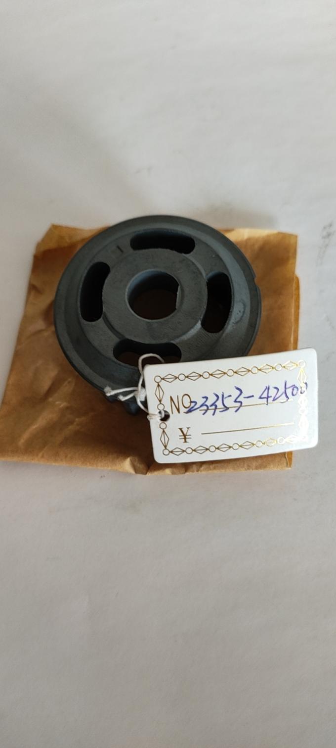 23353-42500 Sprocket Counter Balance Shaft For Hyundai H-100 L-300