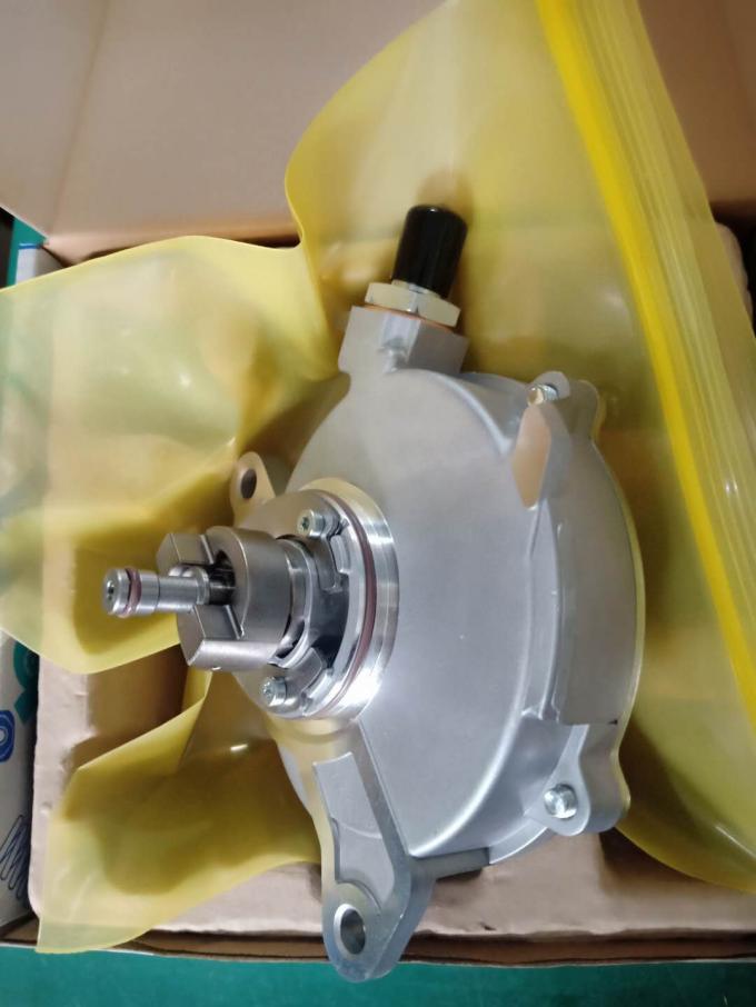 1GD 2GD Brake Vacuum Pump OEM 29300-11020