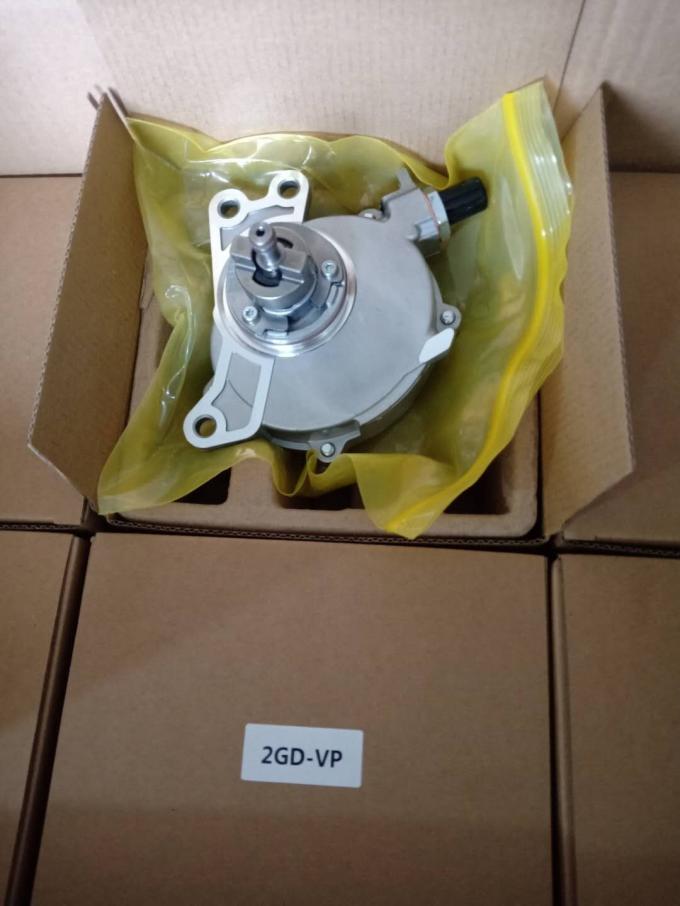 1GD 2GD Brake Vacuum Pump OEM 29300-11020