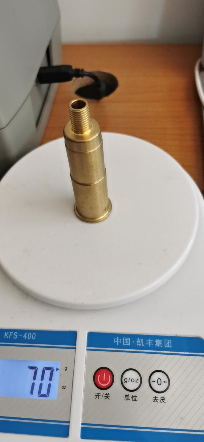 11070-Z5514 11070-Z5509 NISSAN FE6-24V Fuel Injector Sleeve