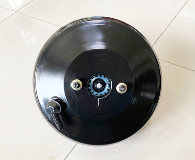 58610-5K000 Brake Booster For HYUNDAI HD72 HD65 HD78