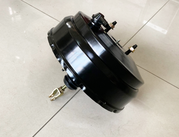 58610-5K000 Brake Booster For HYUNDAI HD72 HD65 HD78