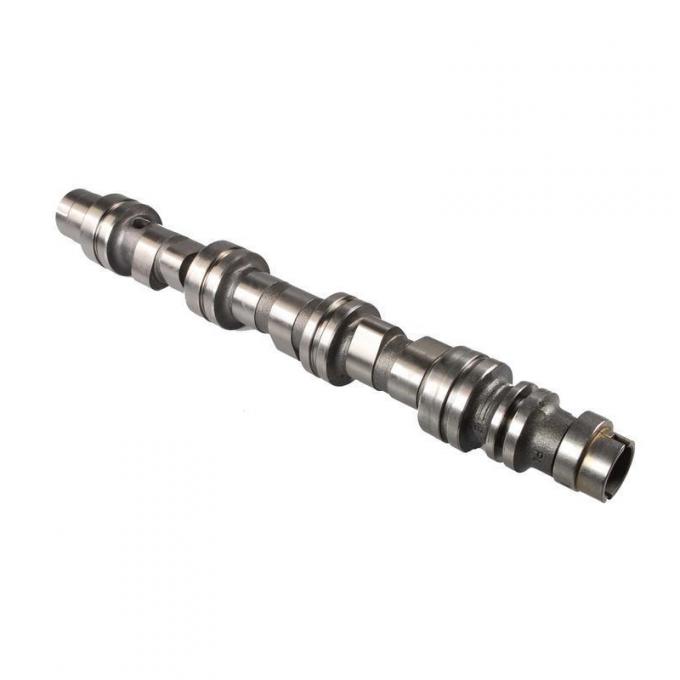 F8C DAEWOO Matiz 96316214 Engine Camshaft