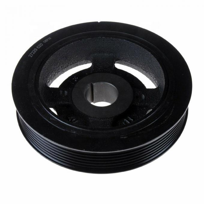 13470-0H030 Crankshaft Pulley For TOYOTA RAV4 2.0 00- CAMRY 2.4XLI