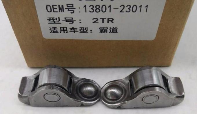13801-23011 Engine Rocker Arm For TOYOTA 2TR