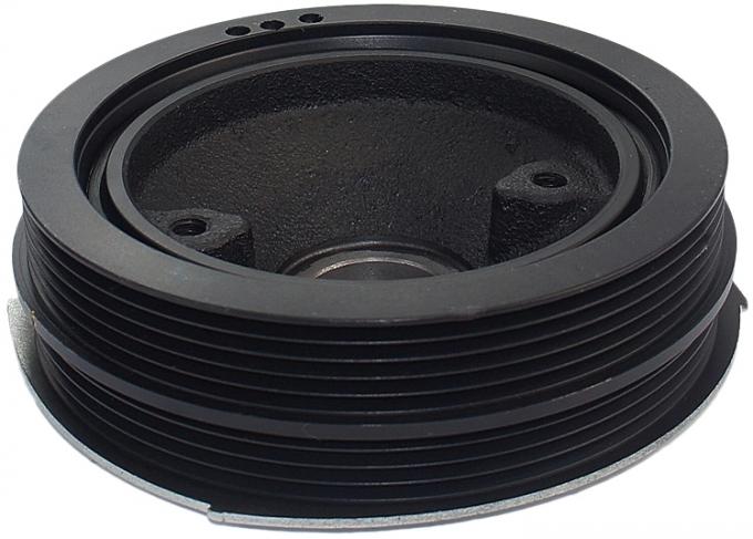 Ford 1.8 FP FSB9-11-400 Crankshaft Pulley For MAZDA 323 626